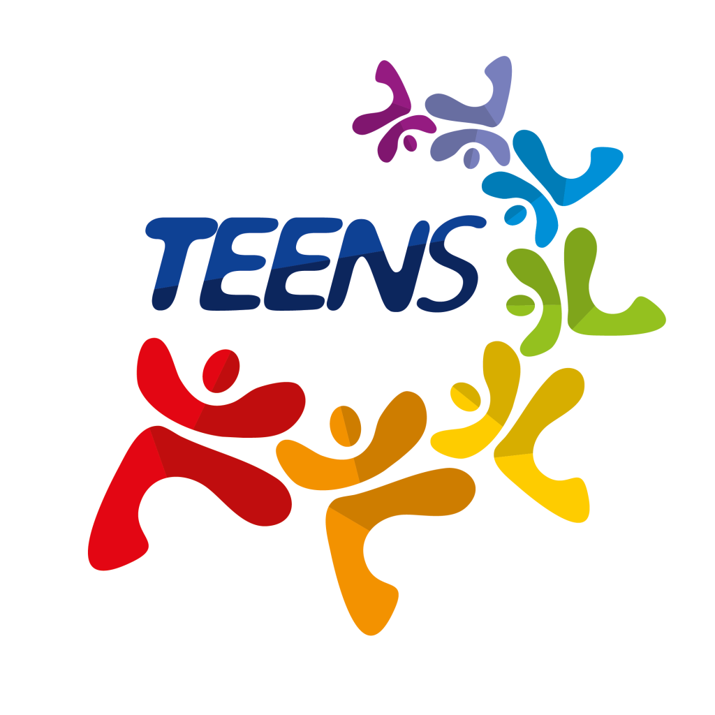 R4U22_Run4Unity_PT-PT – Teens4Unity