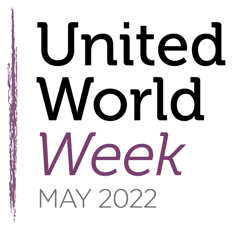 R4U22_Run4Unity_EN – Teens4Unity