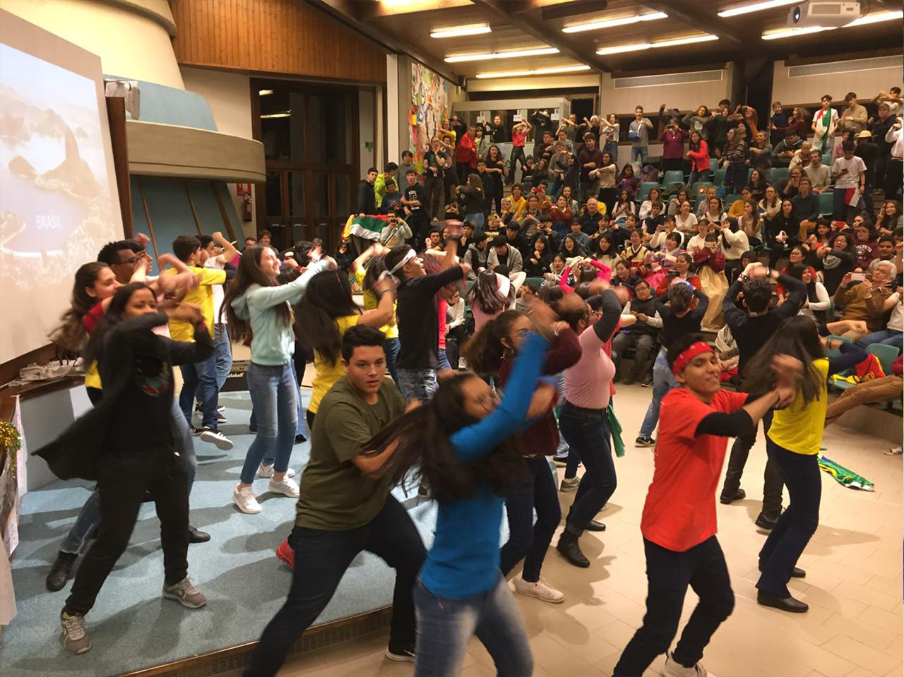 HMP22_Arts4Unity_EN – Teens4Unity